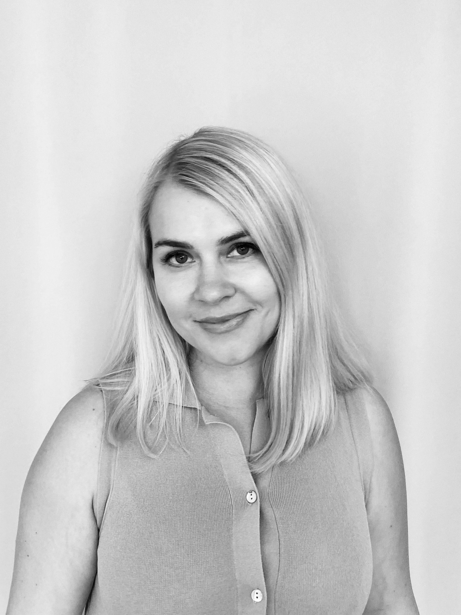 Büro | Designteam C