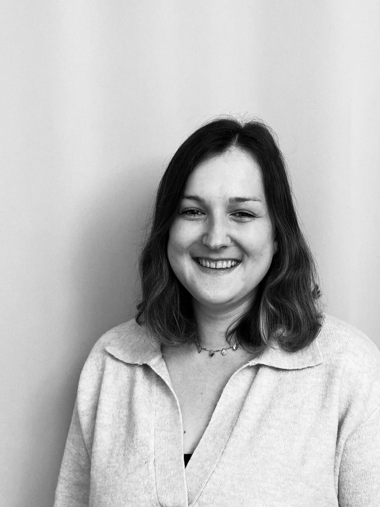 Büro | Designteam C