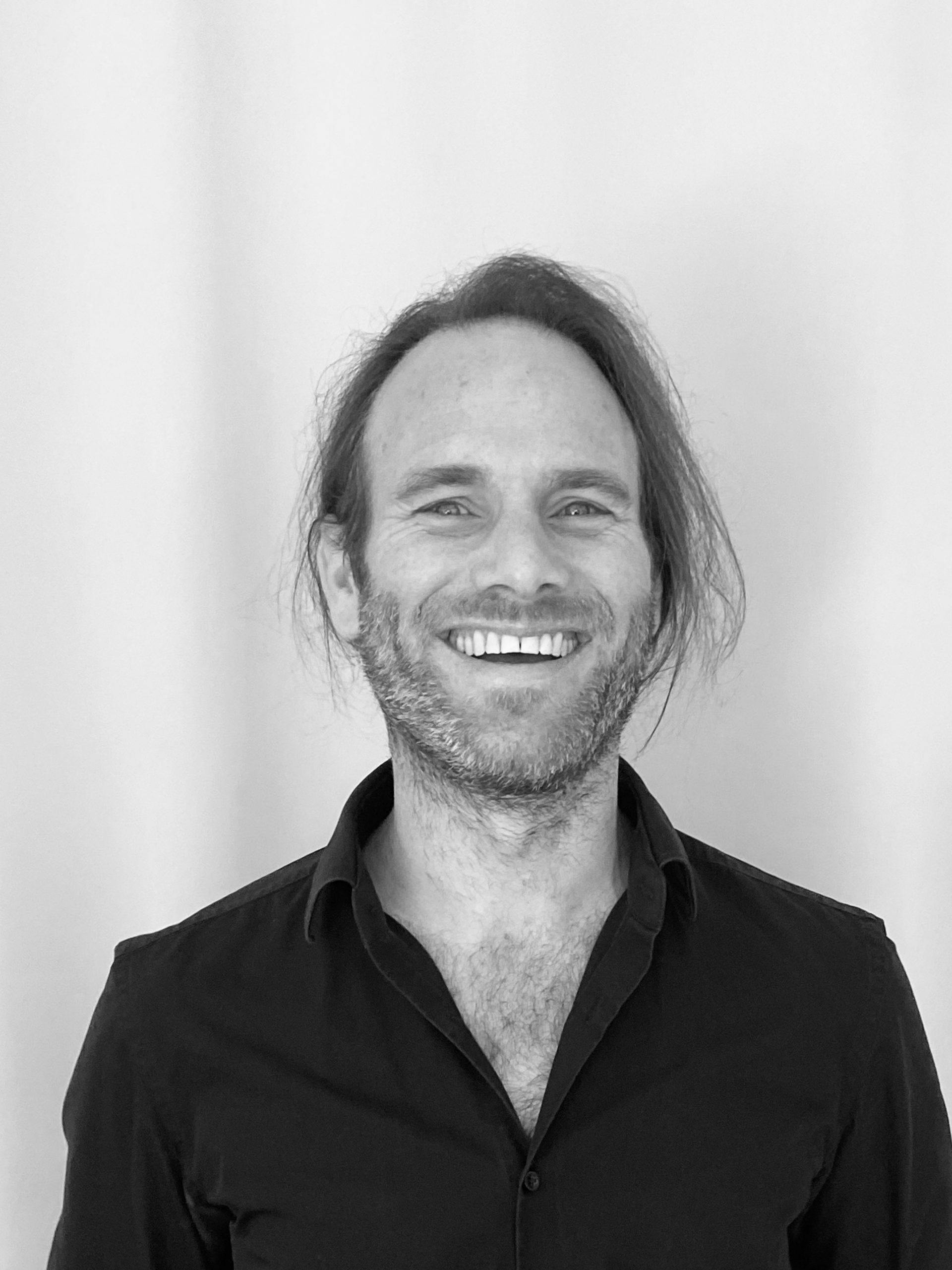 Büro | Designteam C